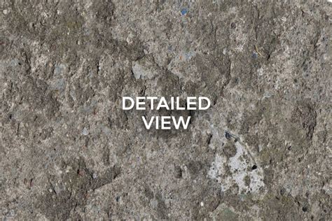 Ocean Floor Texture Seamless