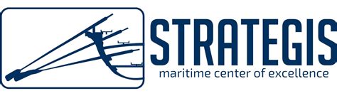 Strategis Maritime Ict Cluster A Catalyst For Regional Blue Growth