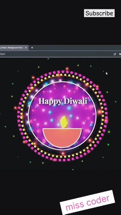 Happy Diwali Statushappy Diwali Codingcodingshortspythondiwali