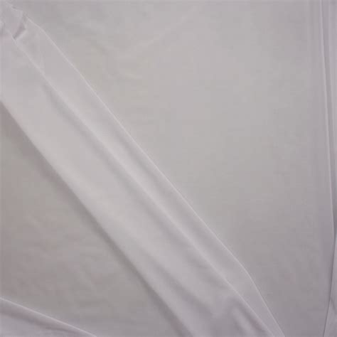 Cali Fabrics Nude Power Mesh