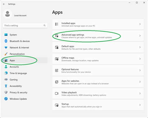 Introduction — Instrument Programming Guide