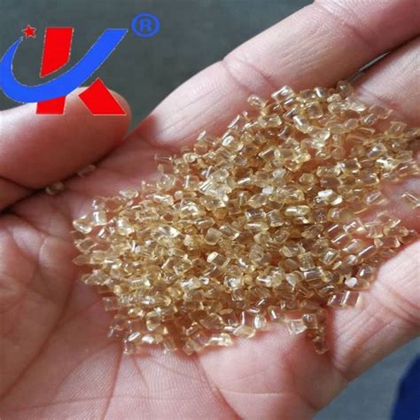 Psu Ppsu Granules ผู้ผลิตวัตถุดิบและโรงงาน คุณภาพสูง Xiamen Keyuan Plastic Co Ltd
