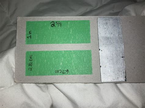 Advice Cold Bluing Or Immersion Etching Rdiy