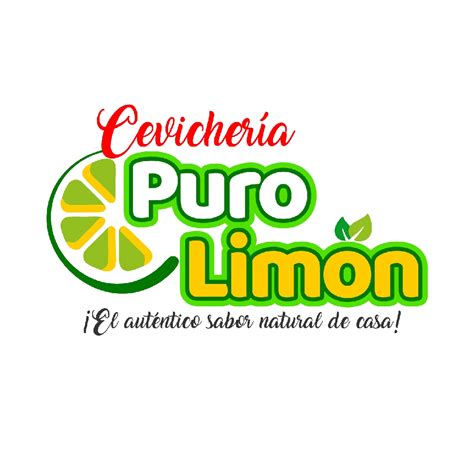 Puro Limón Cevicheria