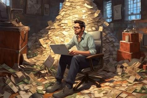 cracking the linkedin code the e3c method
