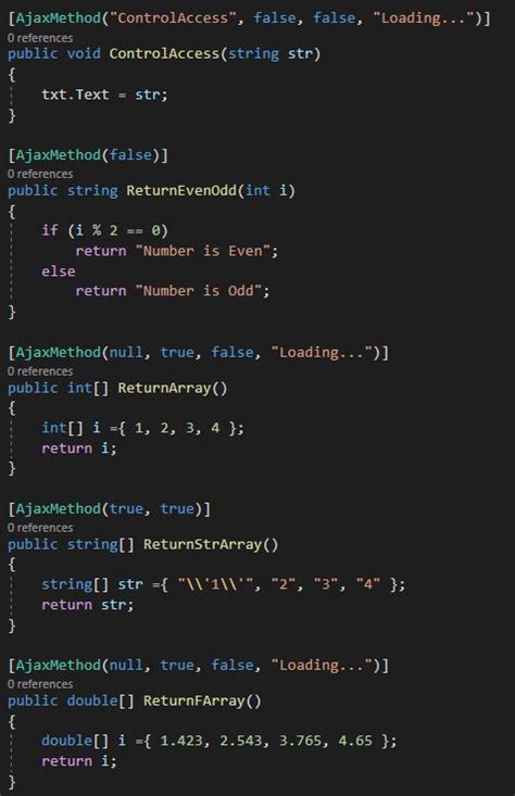 Javascript Using Ajax To Read From Local Filesystem How To Use Local