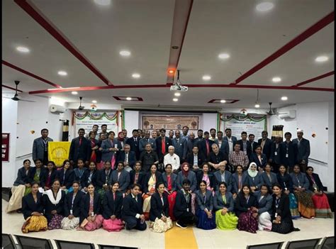 Kuldip Rai Posted On Linkedin