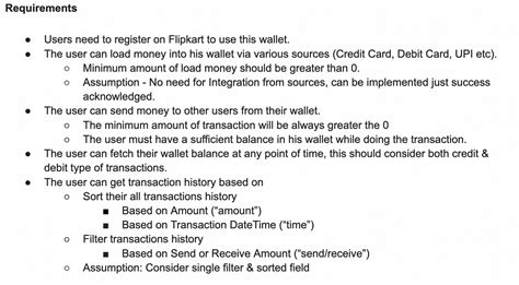 Flipkart Interview Experience For Sde 2 By Anmol Mittal Medium