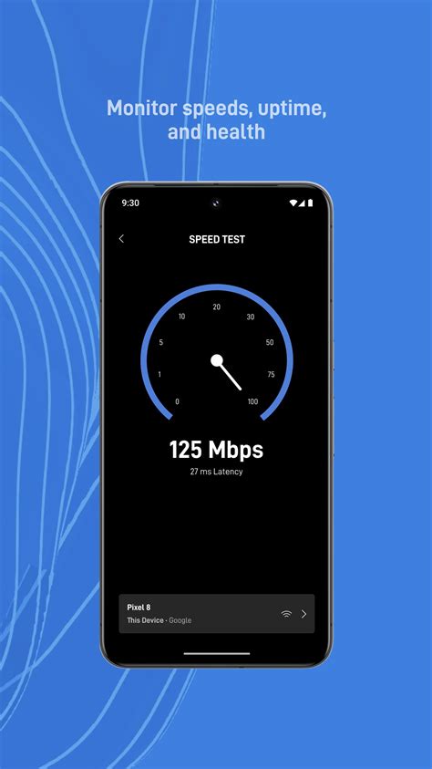 Starlink Apk Download For Android Latest Version