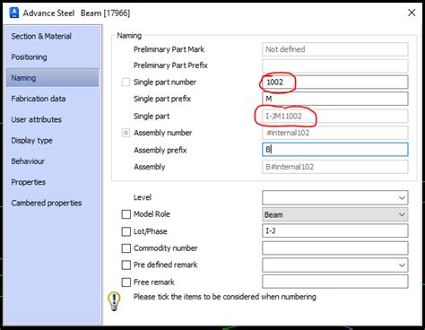Additional Number Added When Creating Drawings Autodesk Community