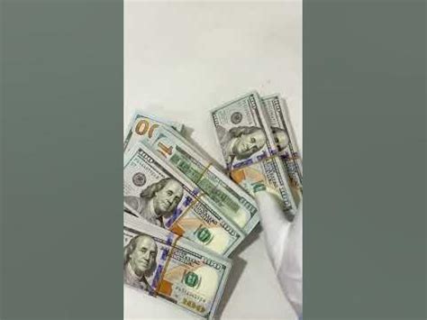 60000 Us Dollars Youtube