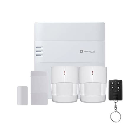 Kit Vesta 4g Vesta 446 By Demes