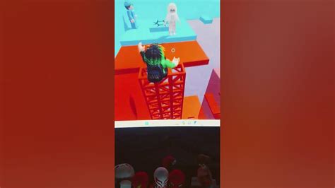 슈뻘맨 타워 출처 슈뻘맨님 Youtube