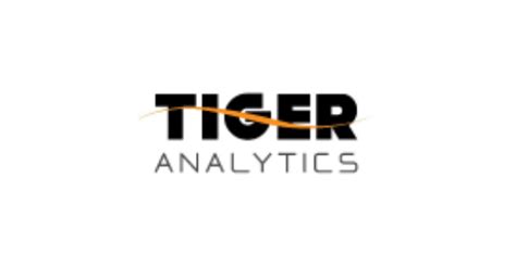 Interview Query Tiger Analytics Data Engineer Interview Questions