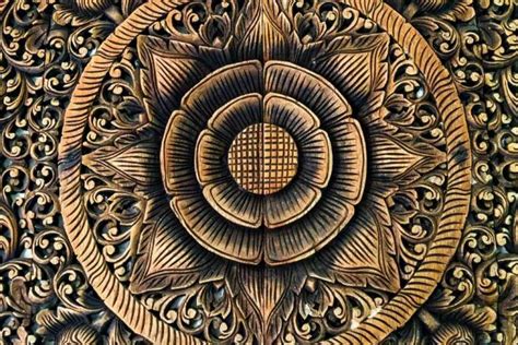 Pyrography Temperature Chart An Aid For A Perfect Burn Hobbydisiac