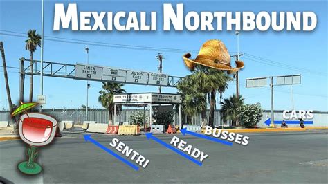 Population Of Mexicali Mexico 2024 Analysis And Growth