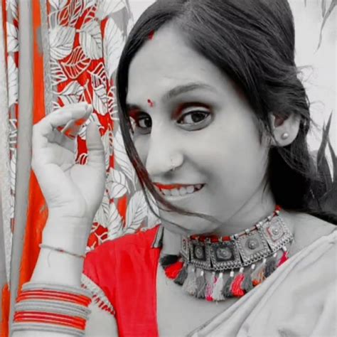 Easy Learning Youtube