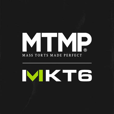 Mtmp Mtmp2024 Bigriskbigreward Keith Newstrom