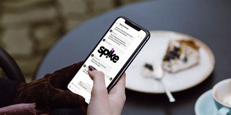 Spike Email App How It S Changing How I Use Email 9to5Mac