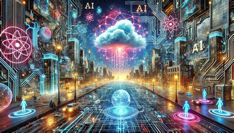 Are We Entering The Age Of Self Creating Games The Rise Of Ai