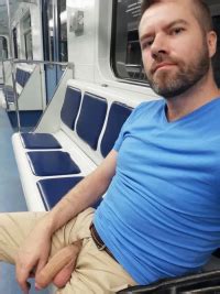 Public Nudity Page LPSG