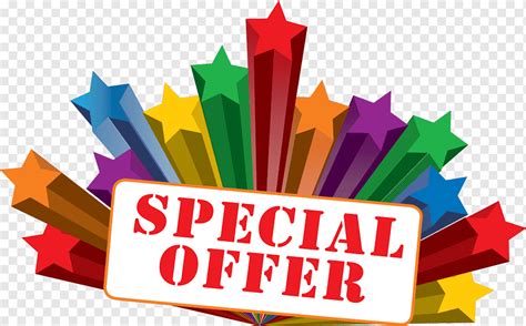 국제 여성의 날 애니메이션 여성 3 월 8 일 제공 소원 로고 배너 Png Pngwing