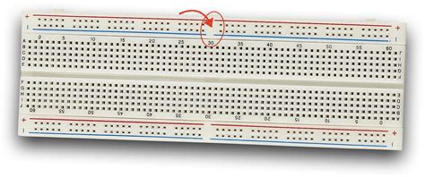 I2c Between Two Arduino Mkr Wifi1010 Not Working Mkr Wifi 1010