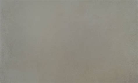 Lca—background Practical Spirituality