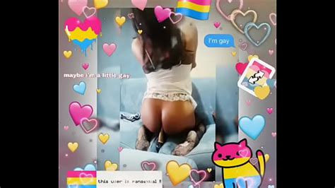 My Pleasure Xxx Mobile Porno Videos Movies Iporntv Net