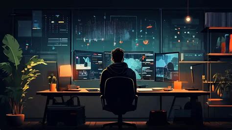 如何在python字典中添加键值对 PingCode智库