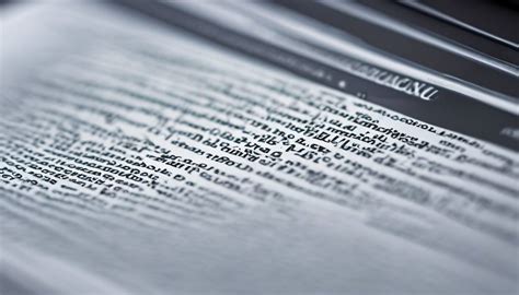 Canonical Links Demystified Best Practices For Seo And Duplicate