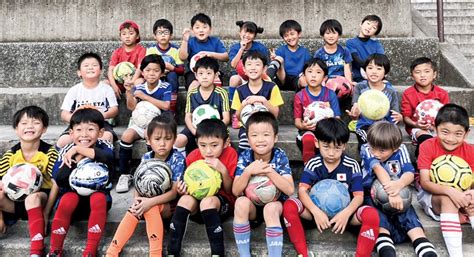 サッカーu8 野庭k（キッカーズ）、強豪下し決勝t（トーナメント）へ 市大会で2季連続の進出 港南区・栄区 タウンニュース