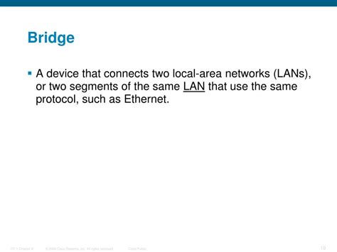 Ppt Implement Spanning Tree Protocols Stp Powerpoint Presentation Free Download Id 5518671