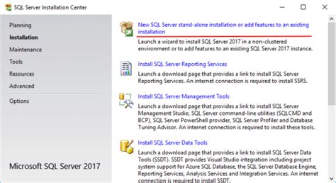 How To Execute Python Code In Microsoft SQL Server On T SQL