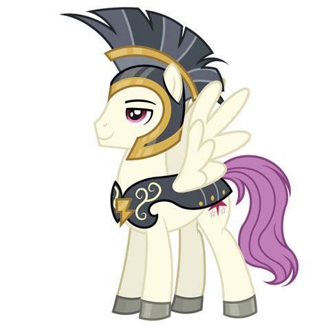 Commander Hurricane By Gajevywriter On Deviantart