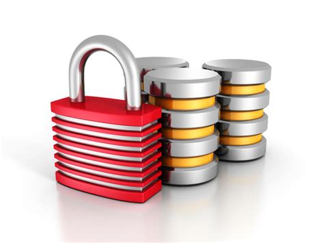 mongodb security why pay for enterprise when open source has you covered