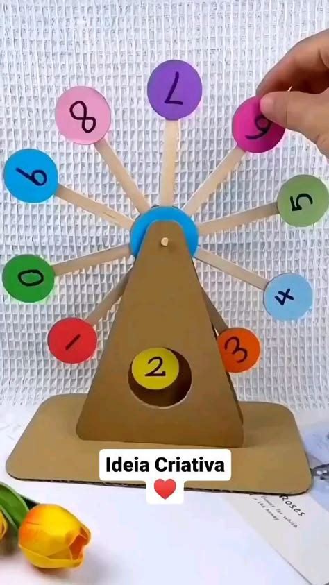 Pin By Debbie Jewell On Fsks1 Eyfs Classroom Kindergarten Classroom