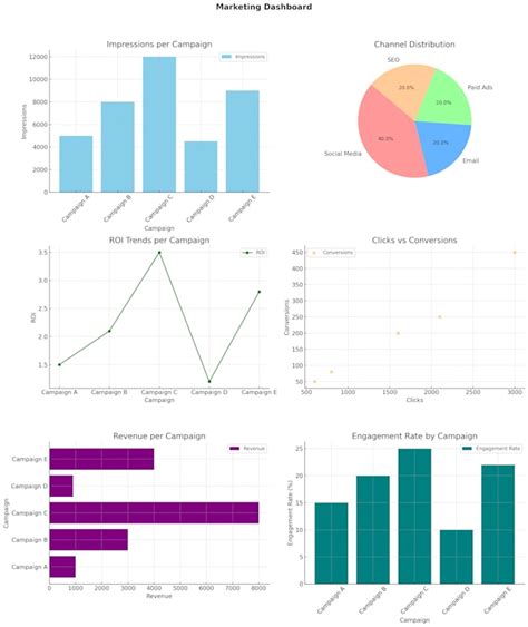 Design Interactive Dashboards Using Tableau And Power Bi By Thedataforge Fiverr