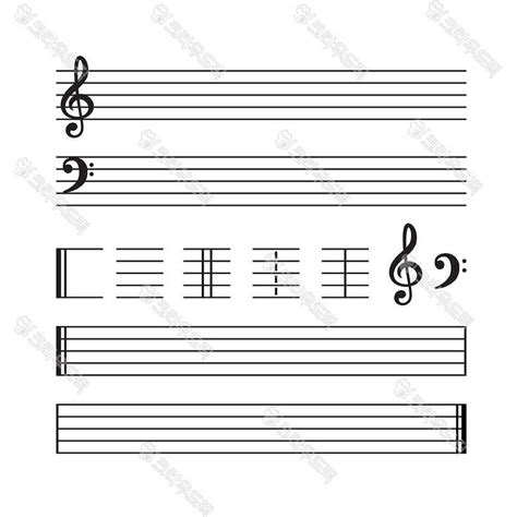 빠른 저장에 있는 핀