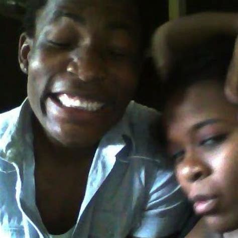 Patrick Christopher Youtube