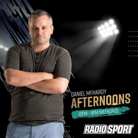 The Agenda With Chris Rattue And Matt Brown Daniel Mchardy Afternoons