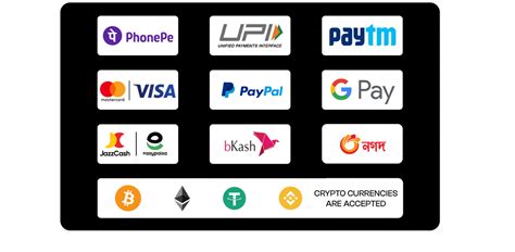 Perplexity Ai Pricing Freepro Subscription Cost And Feature