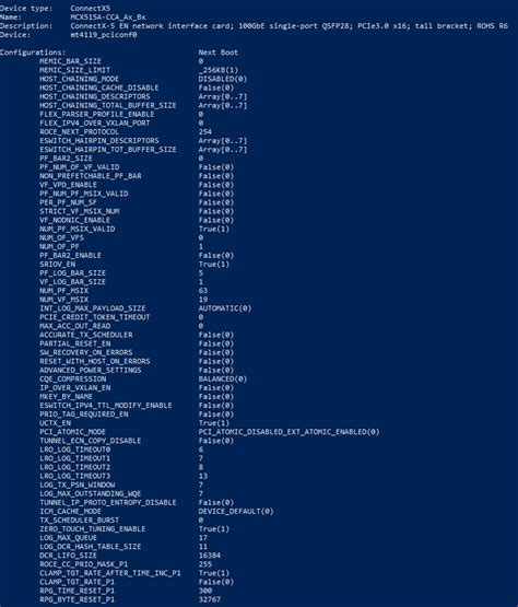 Packet Drops From Fpga To Pc Rfpga