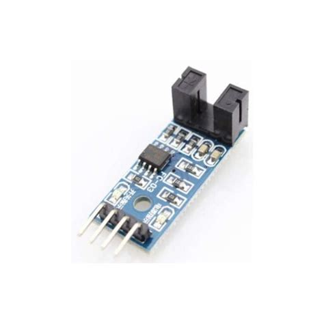 Sensor Ir Arduino Domoticca