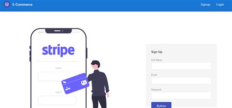 Github Shubham432000react Ecommerce