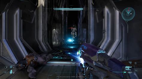 Halo Campaign Evolved Uses Ai Tools Not Ai Creation Heres What That
