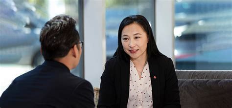 Тэнгэр Даатгал ХХК Tenger Insurance Llc Монголын иргэн бүрд ажлын байр