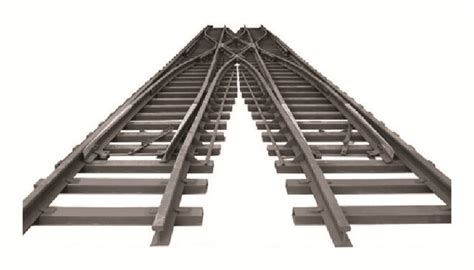 Turnout Fault Diagnosis Through Dynamic Time Warping And Signal Normalization Huang 2017