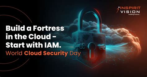 Cloudsecurity Iam Cybersecurity Dataprivacy Cloudcomputing Security Access