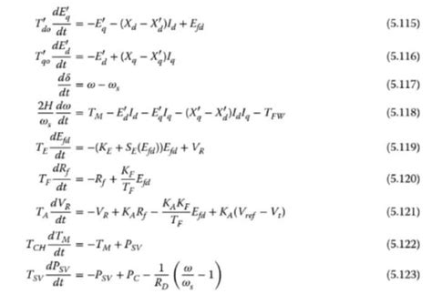 solved 5 3 using the two axis dynamic model of section 5 4